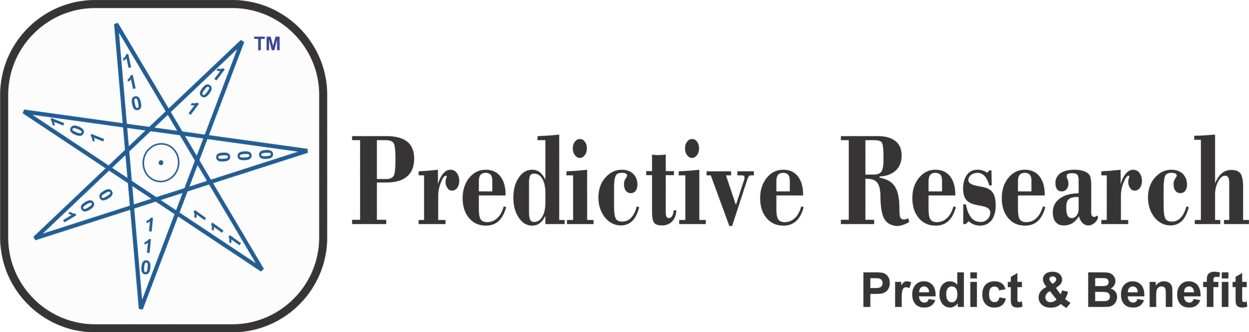 about-company - Predictive Research Inc.